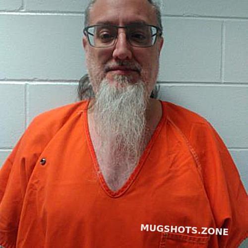 ROSNICK CHRISTOPHER BRAD 01/24/2026 - Okaloosa County Mugshots Zone