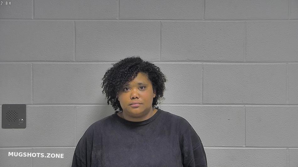 WATKINS BRITTNEY RENEE 08/06/2022 - Oldham County Mugshots Zone