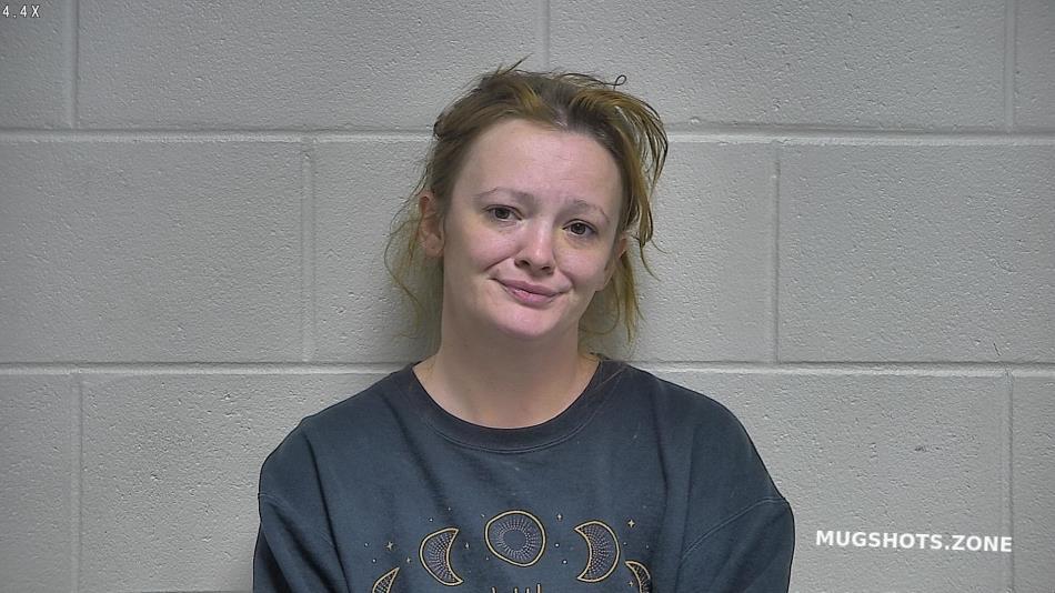 BUCKMAN BHAYLIE DEVIN 08/12/2022 - Oldham County Mugshots Zone