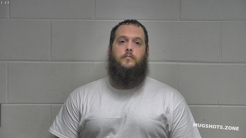 MUNDEN JASON LEE 02/22/2023 - Oldham County Mugshots Zone MUNDEN JASON LEE 02/22/2023 - Oldham County Mugshots Zone