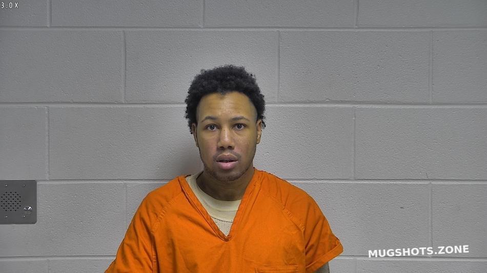 COVINGTON NATHANIEL MICHAEL 05/16/2023 - Oldham County Mugshots Zone