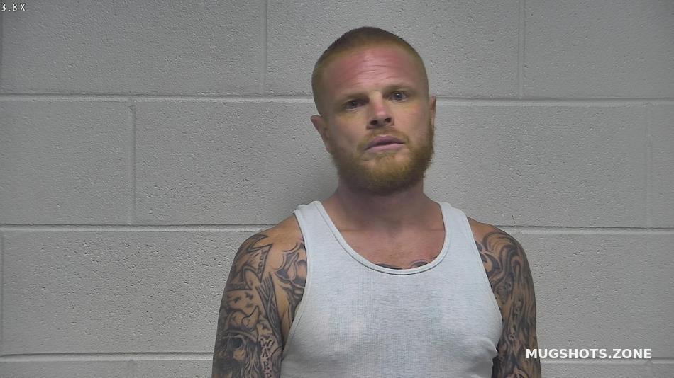 HILL JASON ADAM 08/29/2023 - Oldham County Mugshots Zone HILL JASON ADAM 08/29/2023 - Oldham County Mugshots Zone