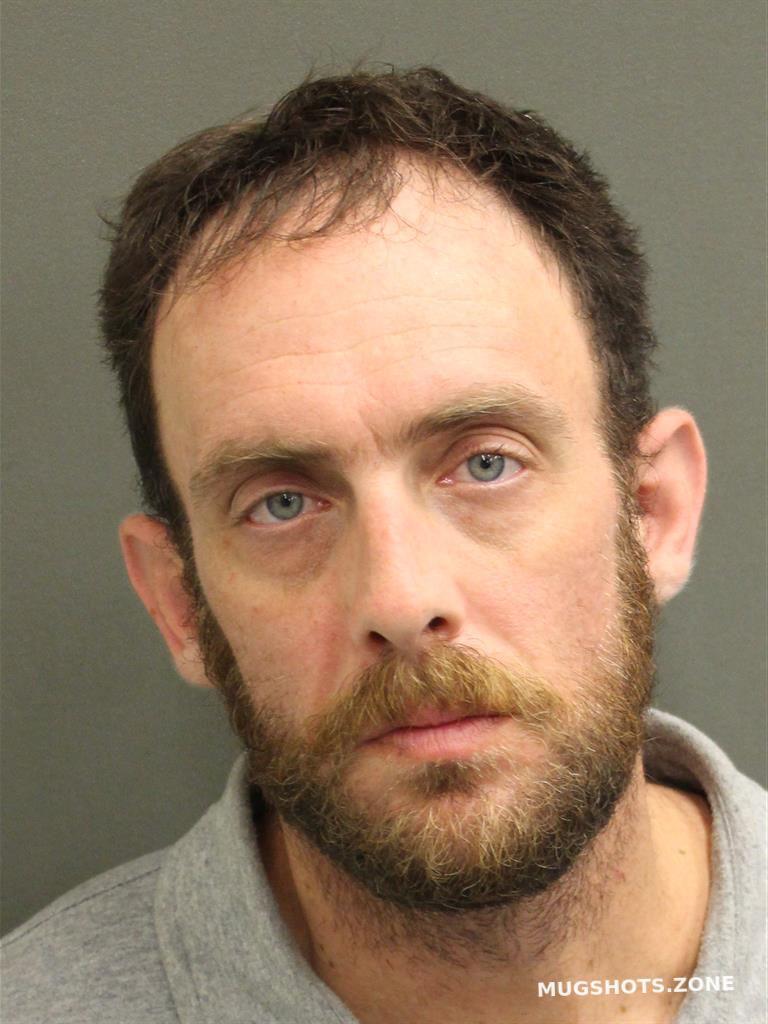 CALT STEVEN ROBERT 01/02/2021 - Orange County Mugshots Zone