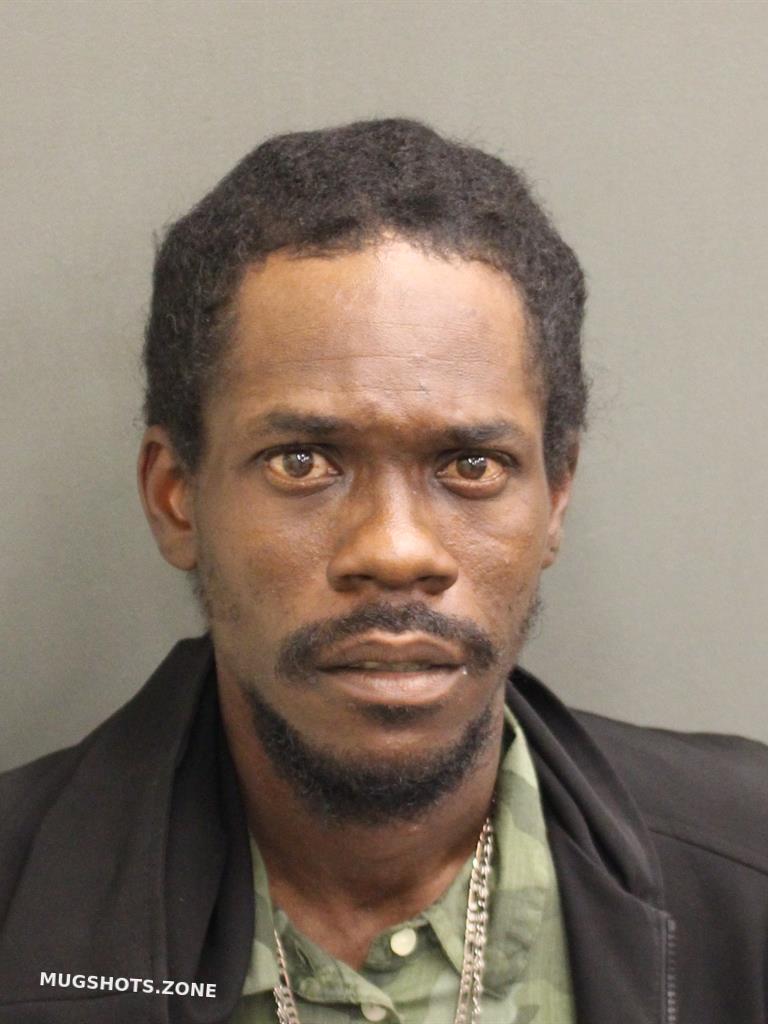 TAYLOR DAVID W 01/03/2021 - Orange County Mugshots Zone
