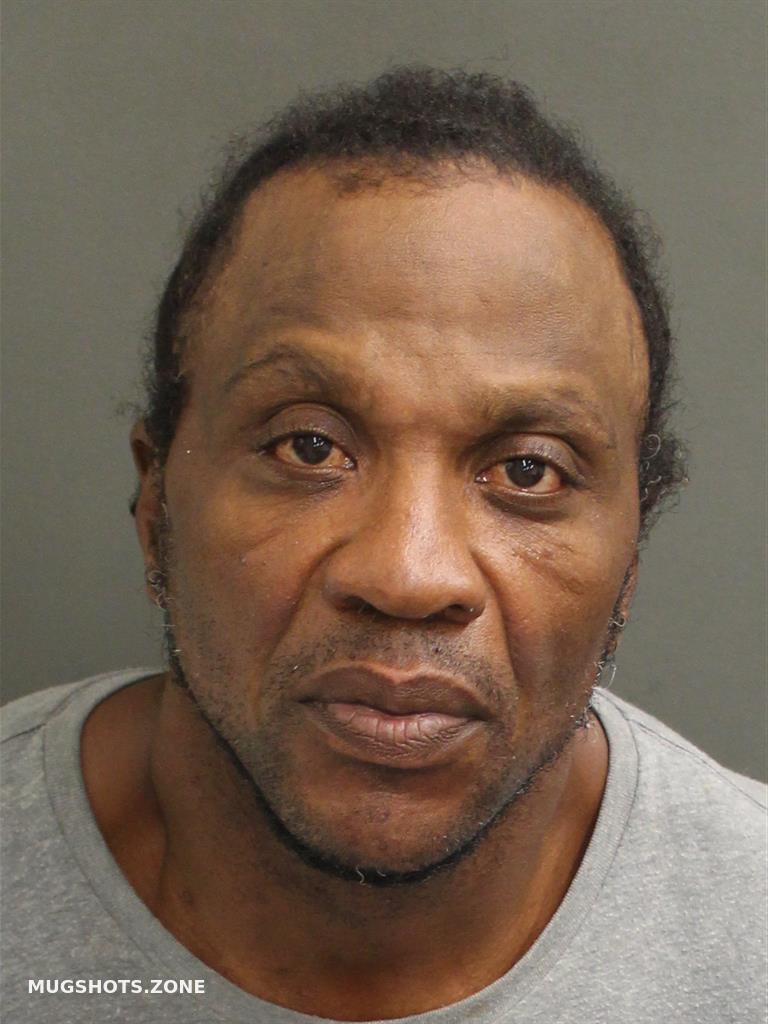 ROWE TRAVIS MARCIL 01/04/2021 - Orange County Mugshots Zone