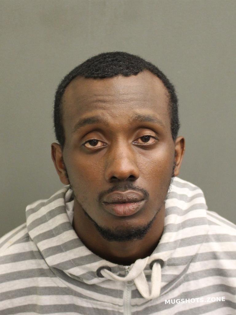 ROBERTS COREY EDWARD JR 01/08/2021 - Orange County Mugshots Zone