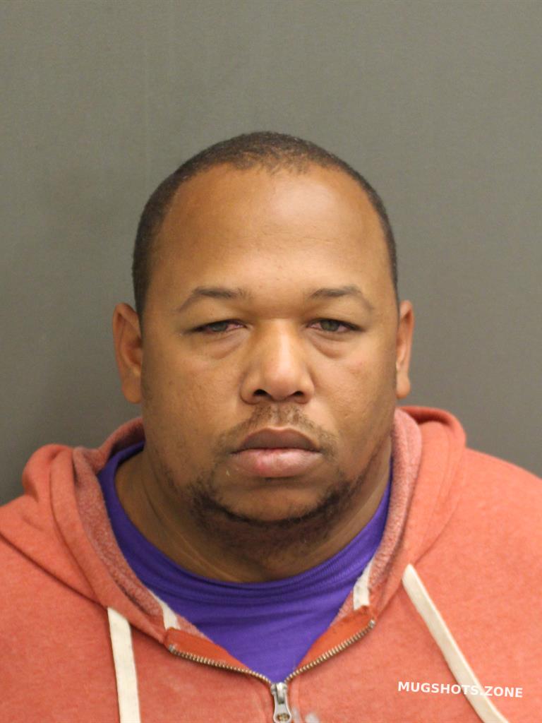 GUERRARIVERA DAVID 01/12/2021 - Orange County Mugshots Zone