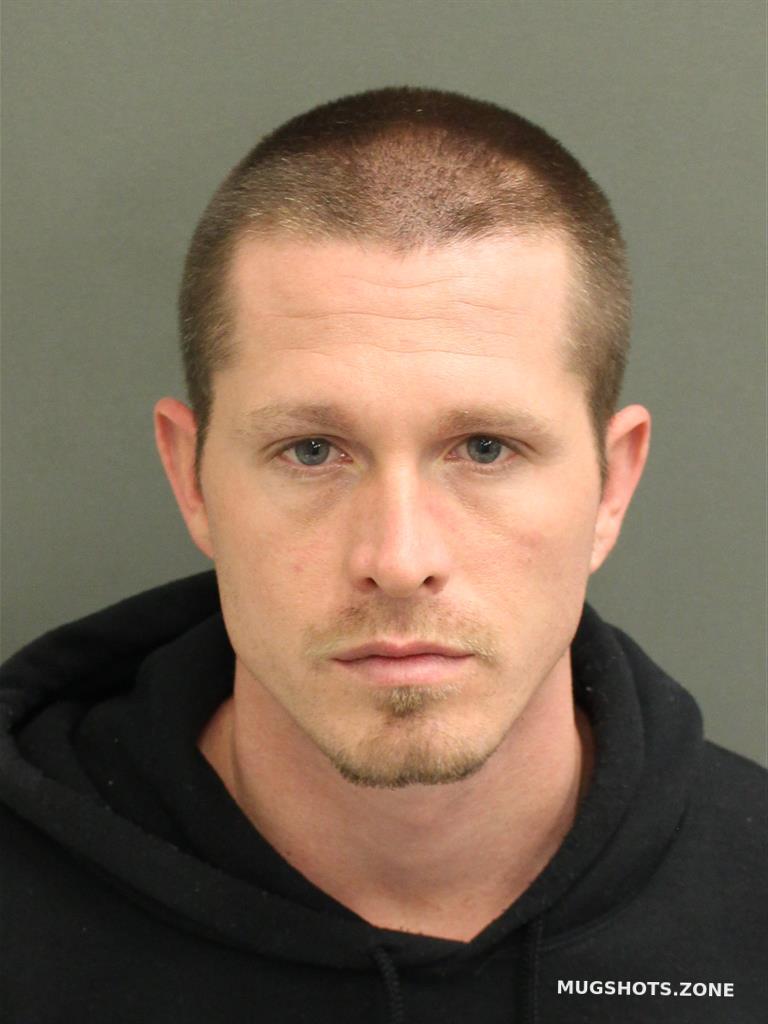 DAVIS DRAKE AARON 01/18/2021 - Orange County Mugshots Zone