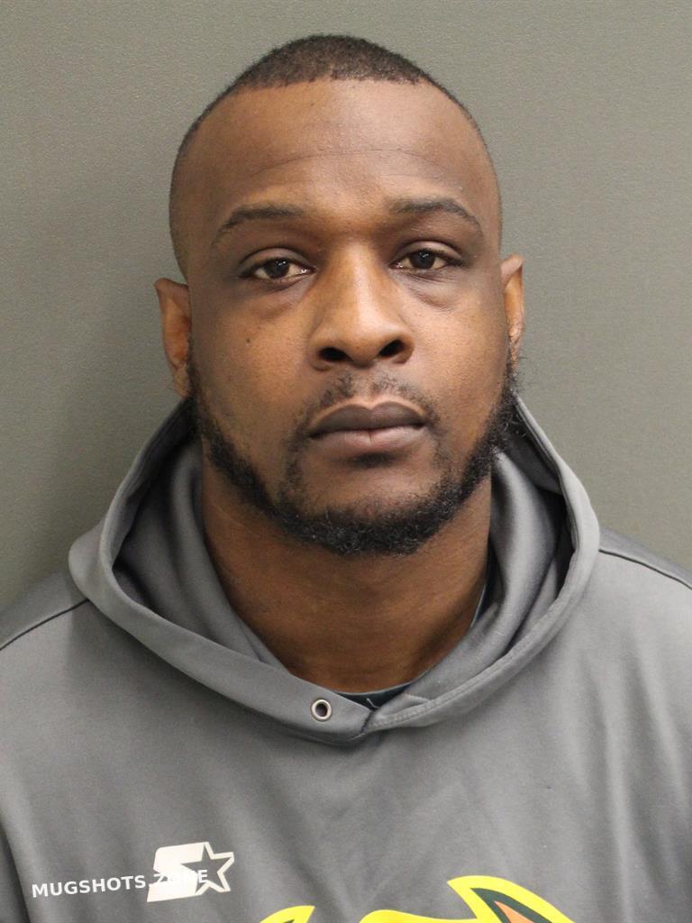 DILLON KIMLON KHAMA JR 01/19/2021 - Orange County Mugshots Zone