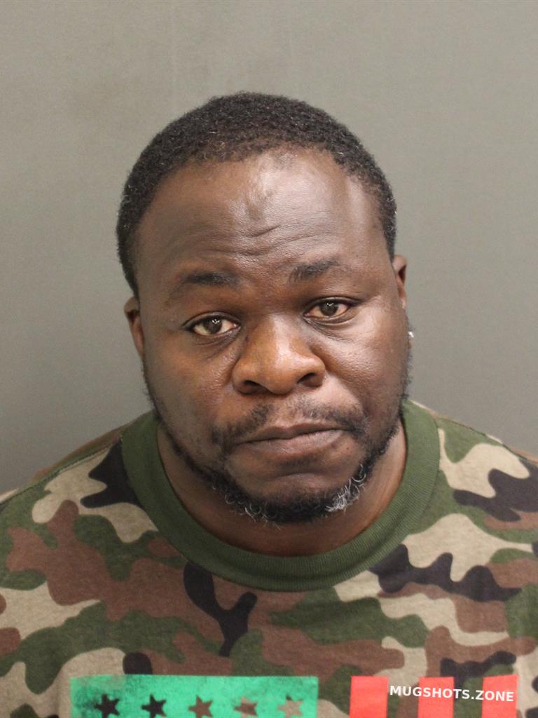 BEY DREW K 01/19/2021 - Orange County Mugshots Zone