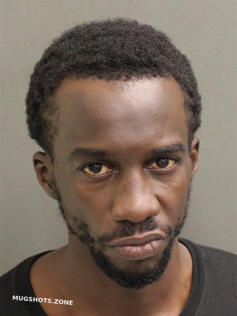 CALDERON RAYMOND C 01/20/2021 - Orange County Mugshots Zone