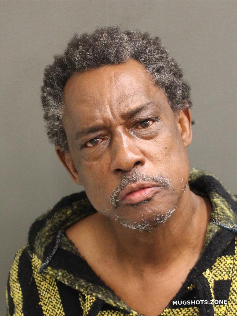 FREEMAN RANDY L 01/21/2021 - Orange County Mugshots Zone