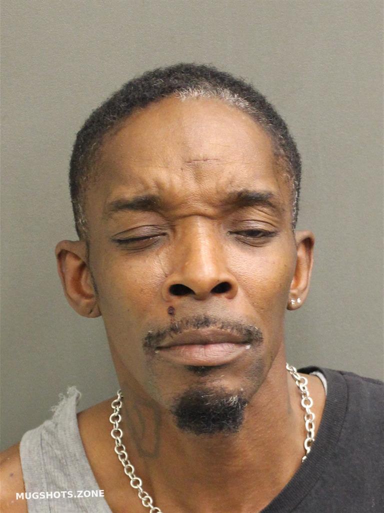 MILLS GREGORY VAN 01/21/2021 - Orange County Mugshots Zone