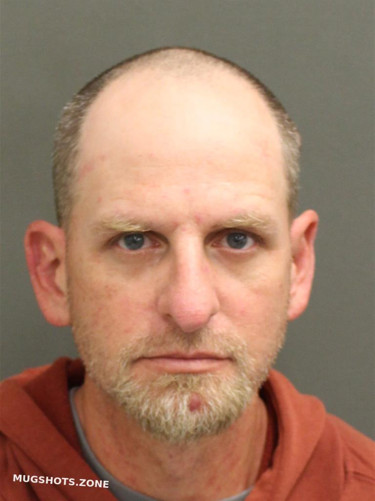 HARRIS JOSEPH BENJAMIN 01/21/2021 - Orange County Mugshots Zone