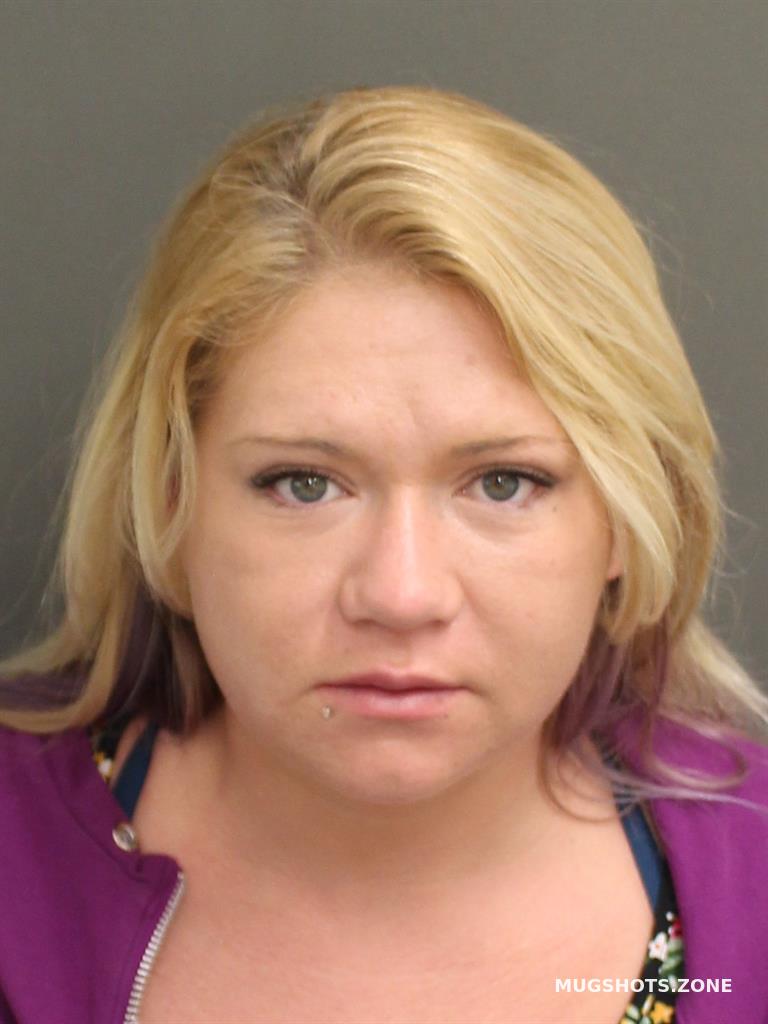 YENSEL AMBER NICOLEELIZA 01/22/2021 - Orange County Mugshots Zone