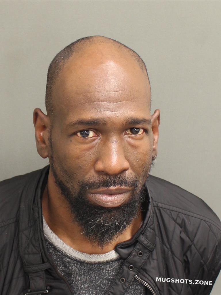 THOMAS GRAELEN LAMONTE 01/27/2021 - Orange County Mugshots Zone