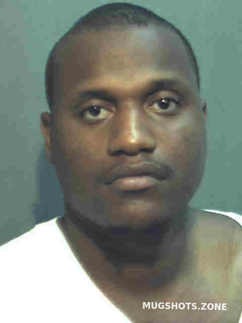 MADISON RICHARD MICHAEL 01/28/2021 - Orange County Mugshots Zone