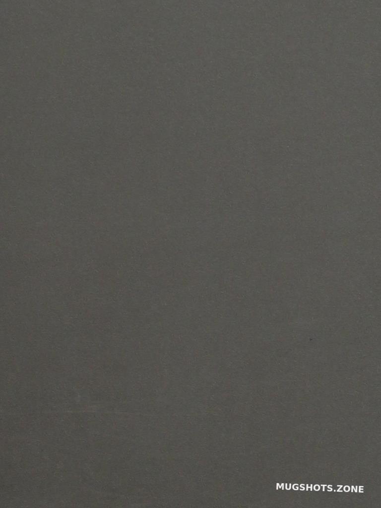 QUANDER CHRISTOPHER WILSON 01/29/2021 - Orange County Mugshots Zone