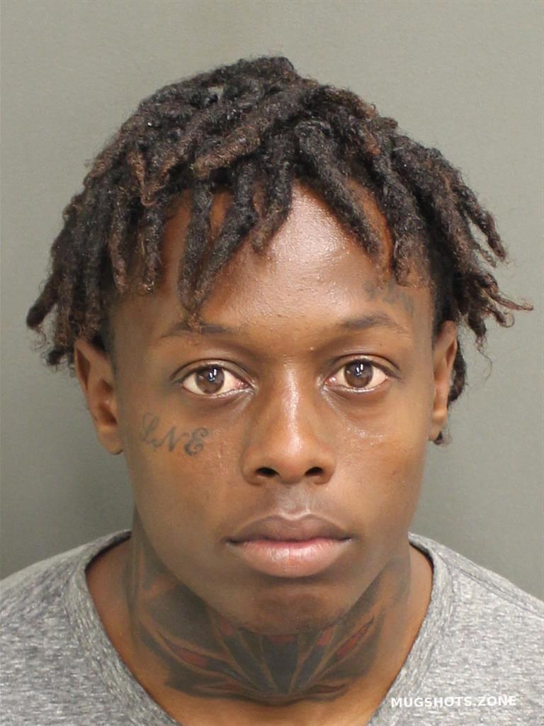 ATWELL RANDALL 01/31/2021 - Orange County Mugshots Zone