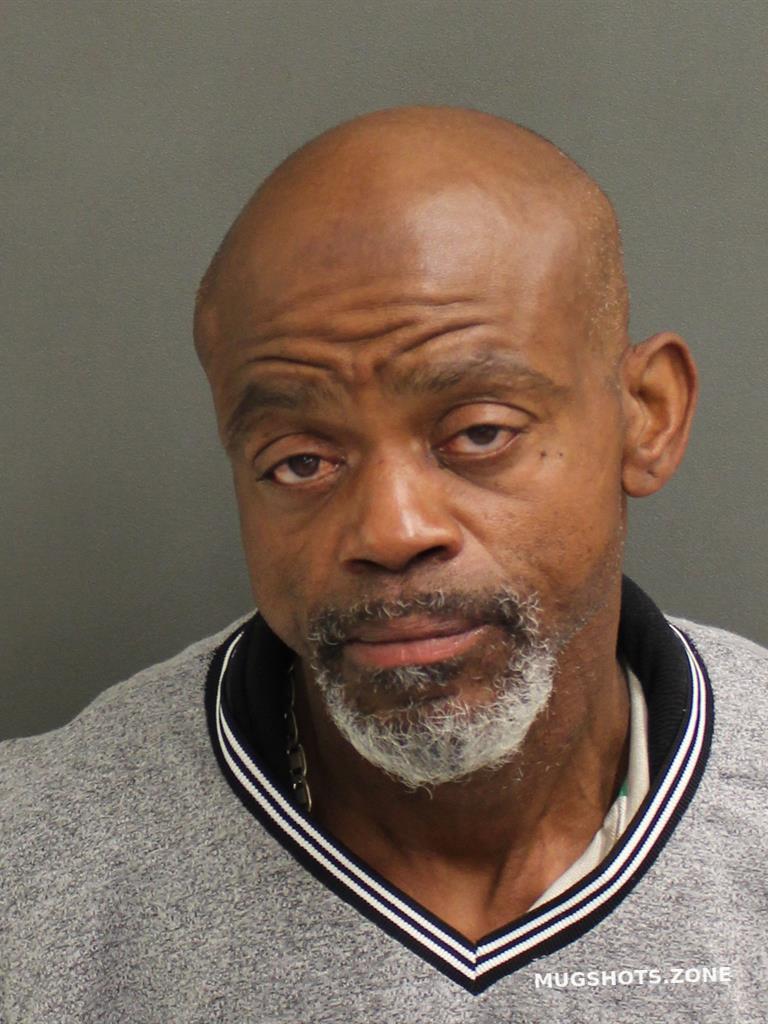 ROSS JOHNNY 02/02/2021 - Orange County Mugshots Zone