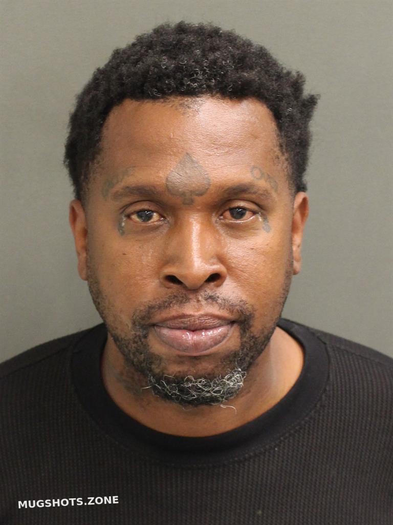 BENNETT JAMES EDWARD JR 02/04/2021 - Orange County Mugshots Zone