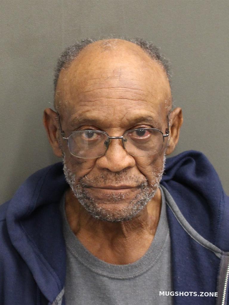 GARNER GREGORY 02/04/2021 - Orange County Mugshots Zone