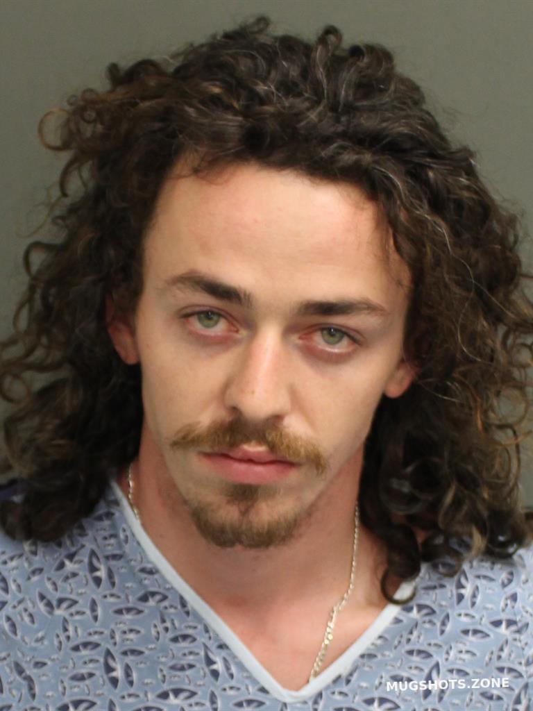 ROWE CHASE DANIEL 02/06/2021 - Orange County Mugshots Zone