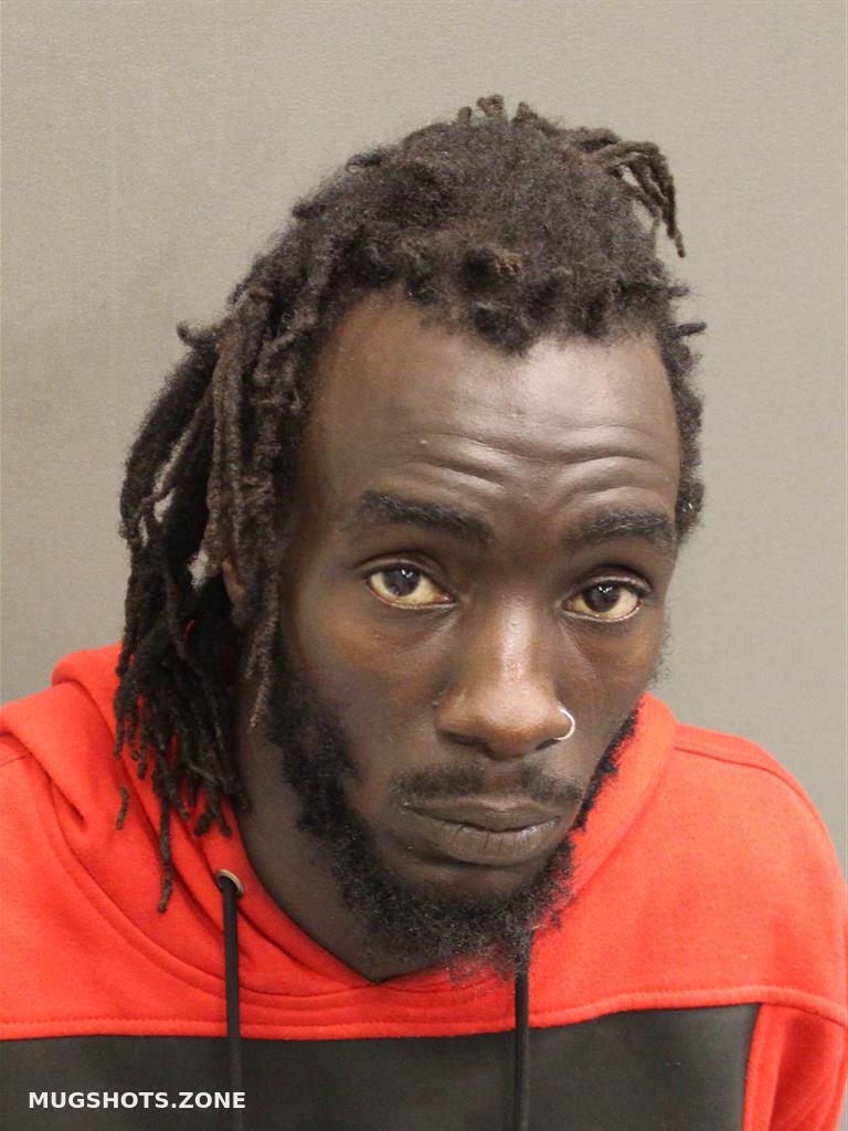 JACOBS LARRY JOSEPH 02/06/2021 - Orange County Mugshots Zone