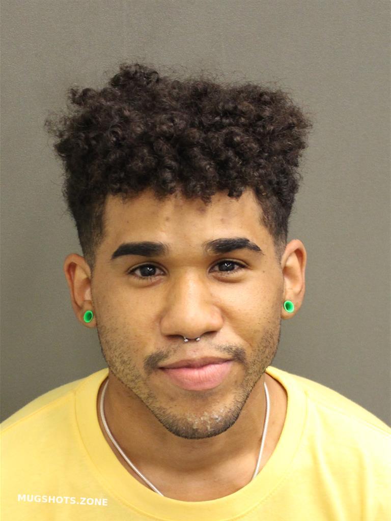 BURGOS SEGTZNIT 02/07/2021 - Orange County Mugshots Zone