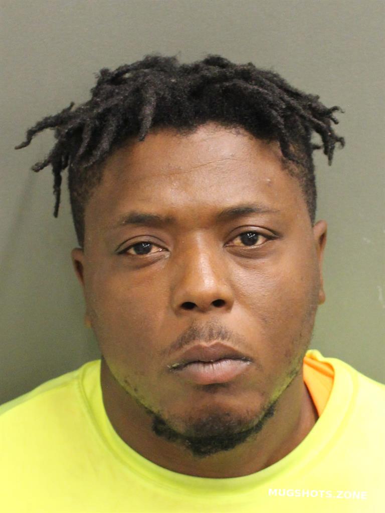 HARDEN DANNY LEE JR 02/09/2021 - Orange County Mugshots Zone HARDEN DANNY LEE JR 02/09/2021 - Orange County Mugshots Zone