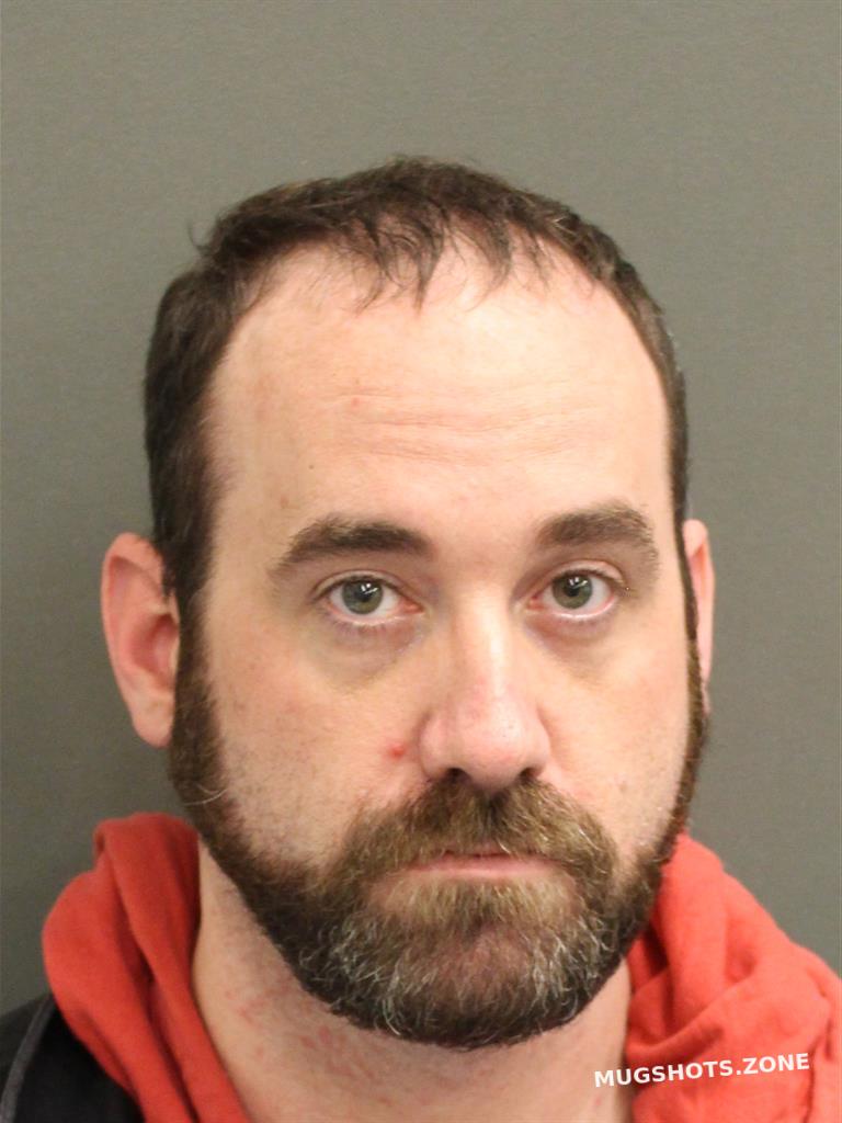 REINHARDT JOSHUA MICHAEL 02/09/2021 - Orange County Mugshots Zone REINHARDT JOSHUA MICHAEL 02/09/2021 - Orange County Mugshots Zone