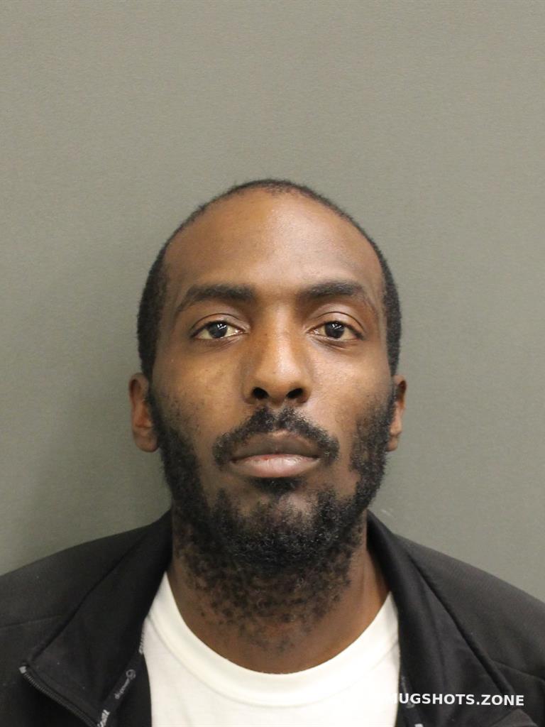 MITCHELL KENT 02/10/2021 - Orange County Mugshots Zone