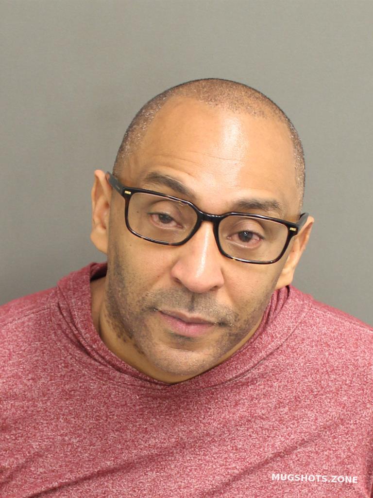 ANDERSON KENNETH 02/14/2021 - Orange County Mugshots Zone