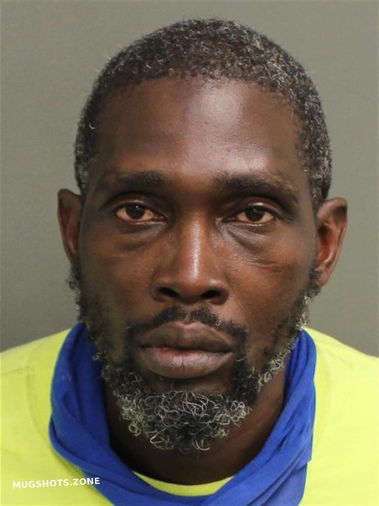 HAWK JEFFREY LEE 02/15/2021 - Orange County Mugshots Zone