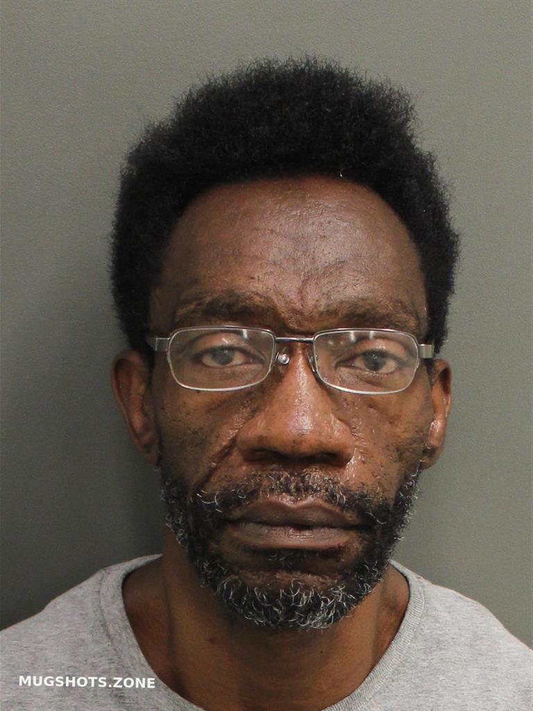 MITCHELL IVES 02/16/2021 - Orange County Mugshots Zone