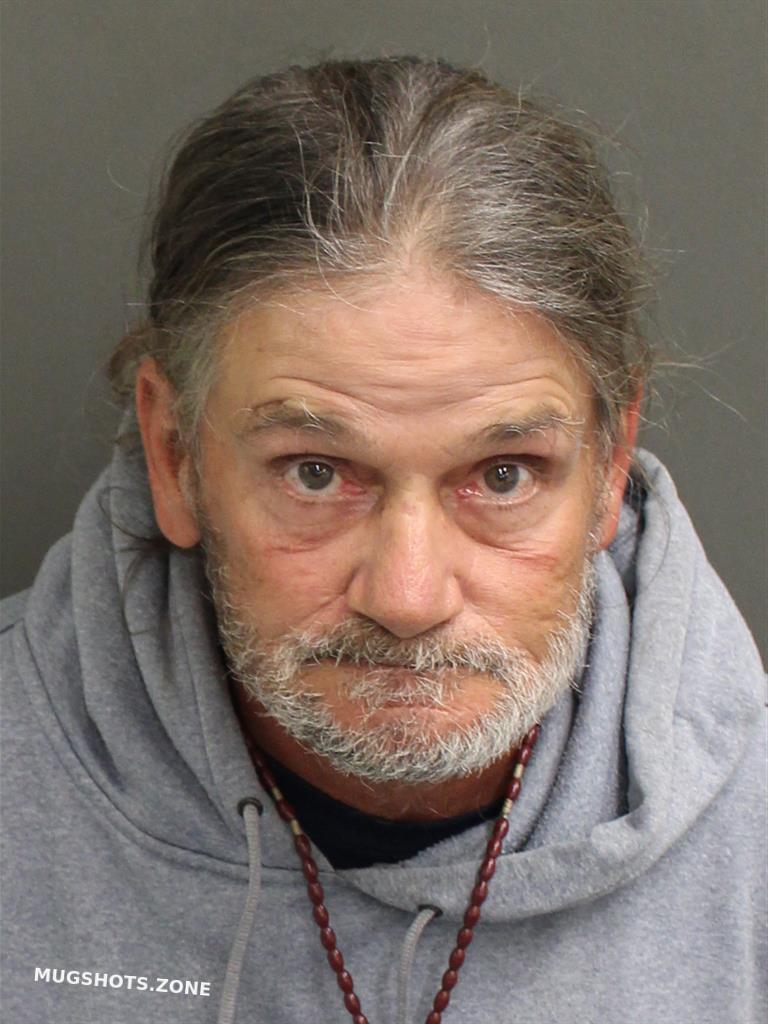 NEYHART CHRISTOPHER JAY 02/16/2021 - Orange County Mugshots Zone