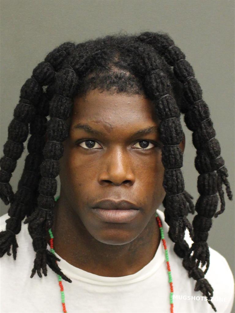 WALLEN SHELDON J 02/16/2021 - Orange County Mugshots Zone