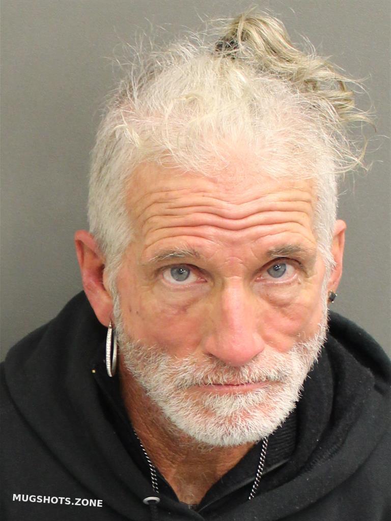 CASANOVA JOSEPH PATRICK 02/17/2021 - Orange County Mugshots Zone