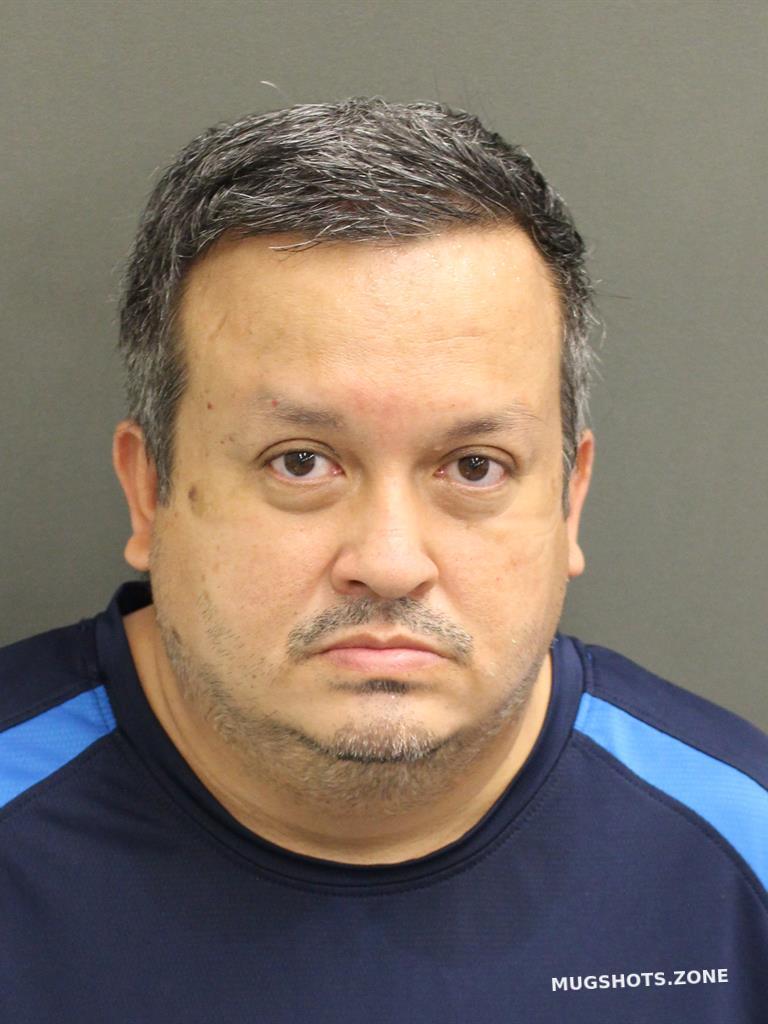 HUYNH DAVID LOC TAN 02/18/2021 - Orange County Mugshots Zone