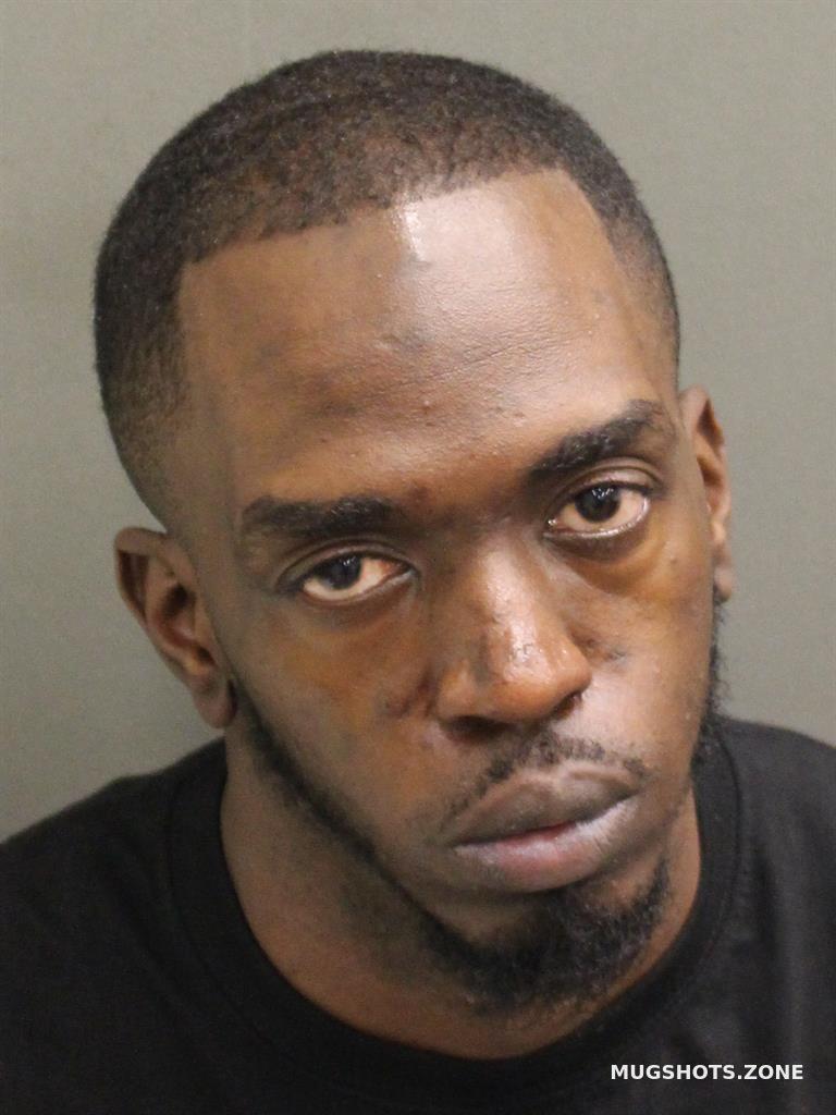SMITH BEN EDWARD 02/20/2021 - Orange County Mugshots Zone