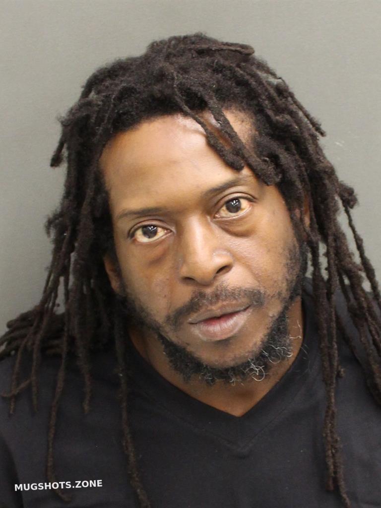 DENNIS STANLEY PHILLIP JR 02/21/2021 - Orange County Mugshots Zone