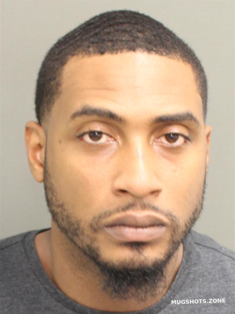DAVIDSONFRYE AARON KENNETH 02/21/2021 - Orange County Mugshots Zone