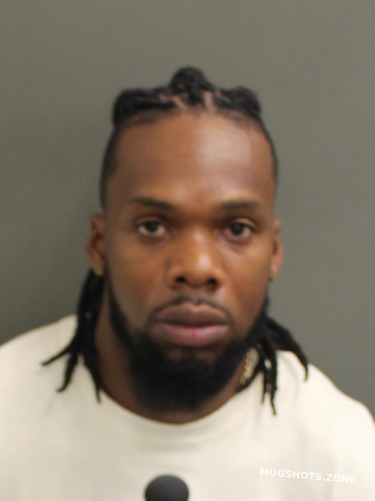 MOTEN CHRISTOPHER ALEXANDER 02/22/2021 - Orange County Mugshots Zone