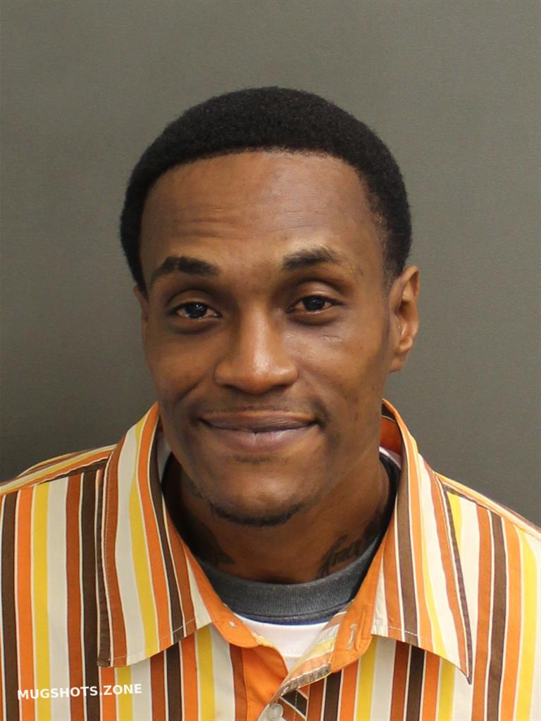 SCHNEIDER RONALD ANTHONY JR 02/22/2021 - Orange County Mugshots Zone