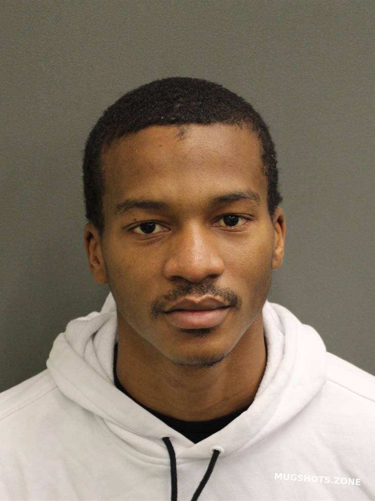 THOMPSON JONATHAN CHAMBERS 02/24/2021 - Orange County Mugshots Zone