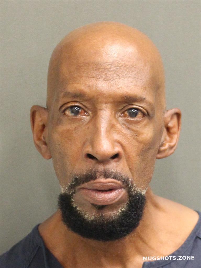 ABDULLAH SABOOR A 02/27/2021 - Orange County Mugshots Zone