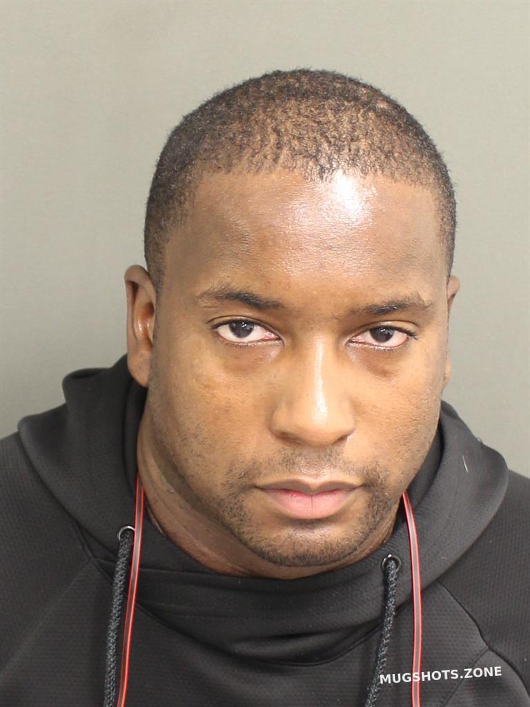 SANON JASON L 03/03/2021 - Orange County Mugshots Zone