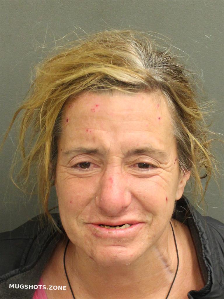 SMOOTS RENE DAYAN 03/06/2021 - Orange County Mugshots Zone