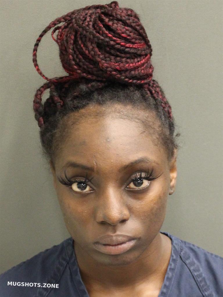 DAVIS DIAMOND 03/16/2021 - Orange County Mugshots Zone