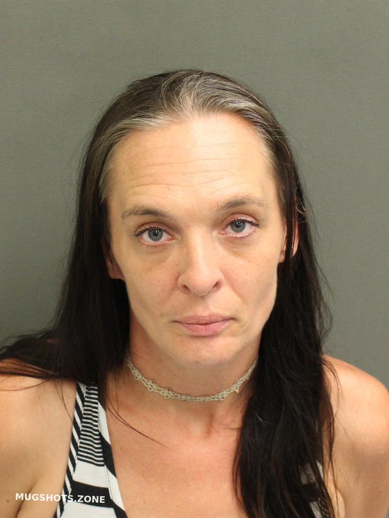 ENOS TIFFANY ANN 03/17/2021 - Orange County Mugshots Zone